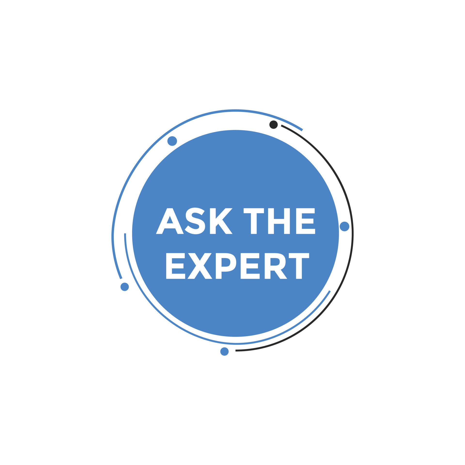 Ask the Expert button. Ask Expert speech bubble. ask expert banner ... Ask the Expert button. Ask Expert speech bubble. ask expert banner ...