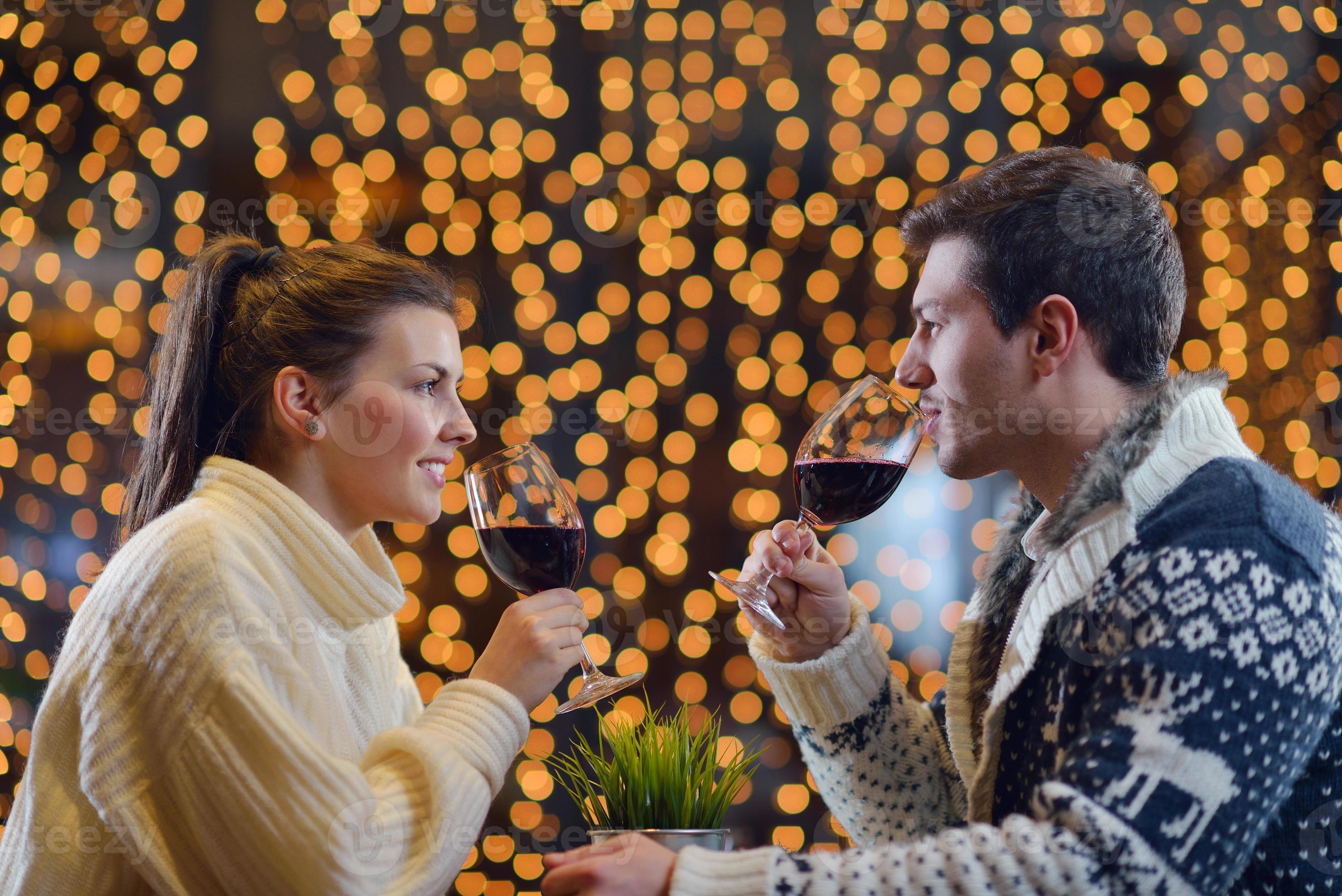 Romantic Evening Date 11322153 Stock Photo At Vecteezy romantic-evening-date-11322153-stock-photo-at-vecteezy