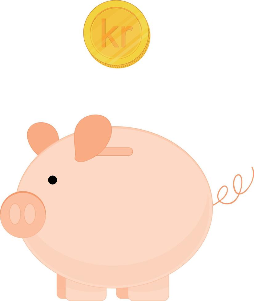 Swedish Flag vector hand drawn flag, Swedish krona vector hand drawn ... Swedish Flag vector hand drawn flag, Swedish krona vector hand drawn ...