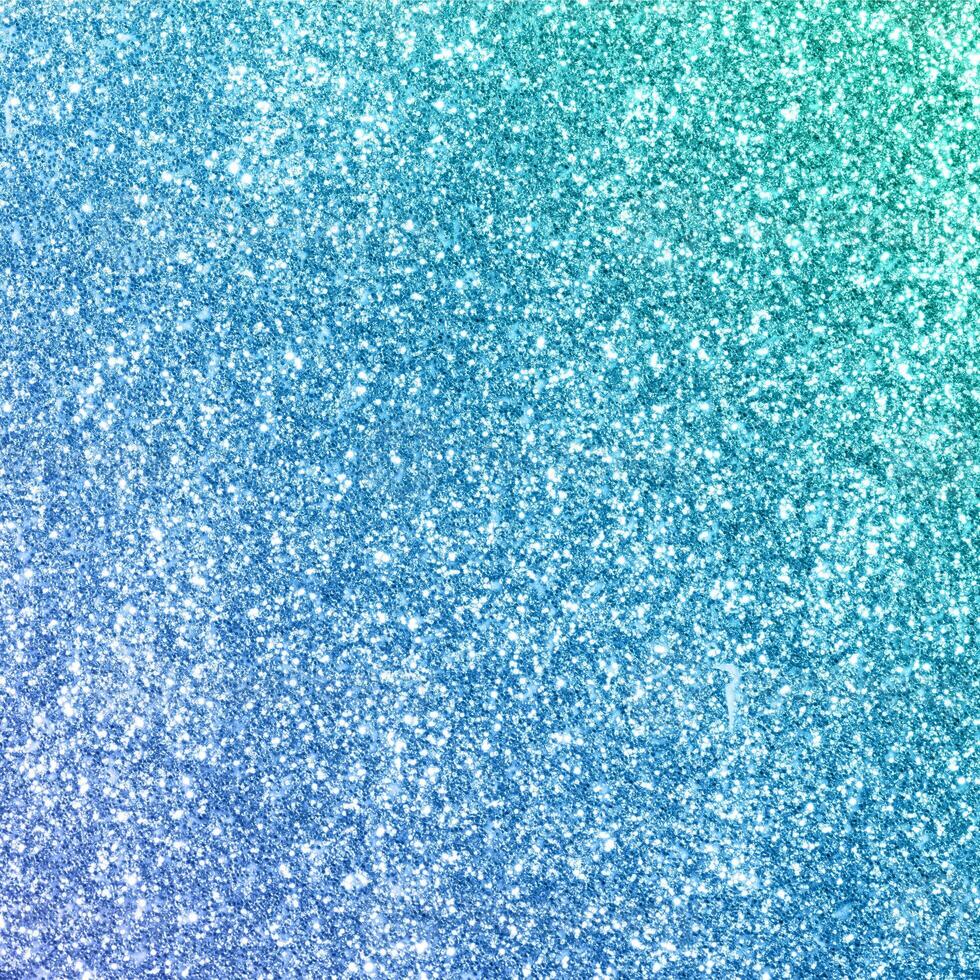 glitter texture background, glitter background 11331547 Stock Photo at Vecteezy