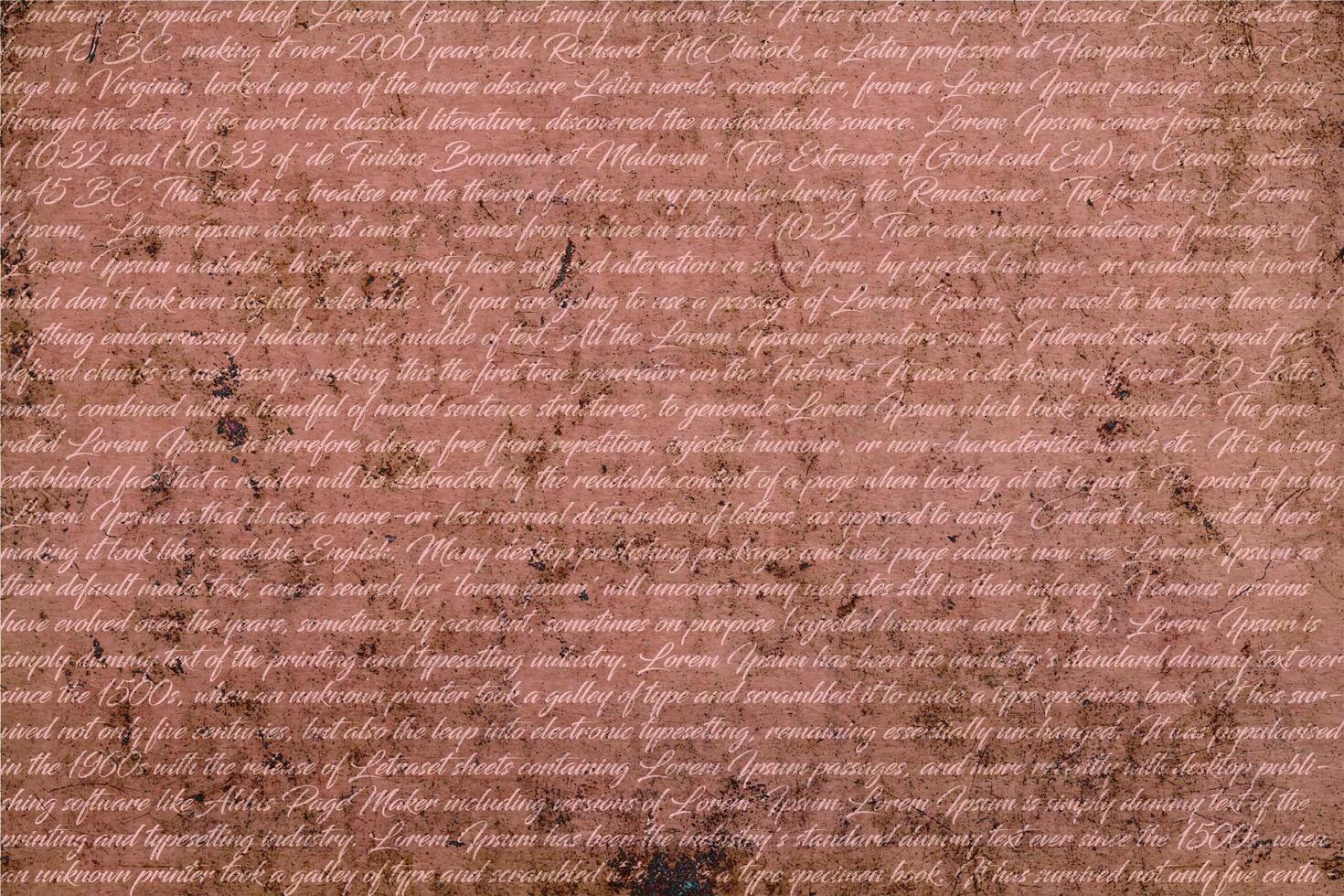 Vintage Script Stock Photos, Images and Backgrounds for Free Download