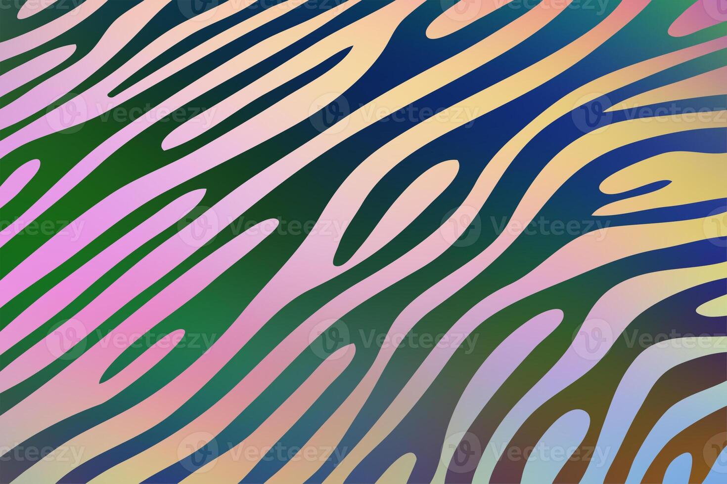 Colorful Zebra Skin Pattern Background, Zebra Pattern 11332161 Stock ... Colorful Zebra Skin Pattern Background, Zebra Pattern 11332161 Stock ...