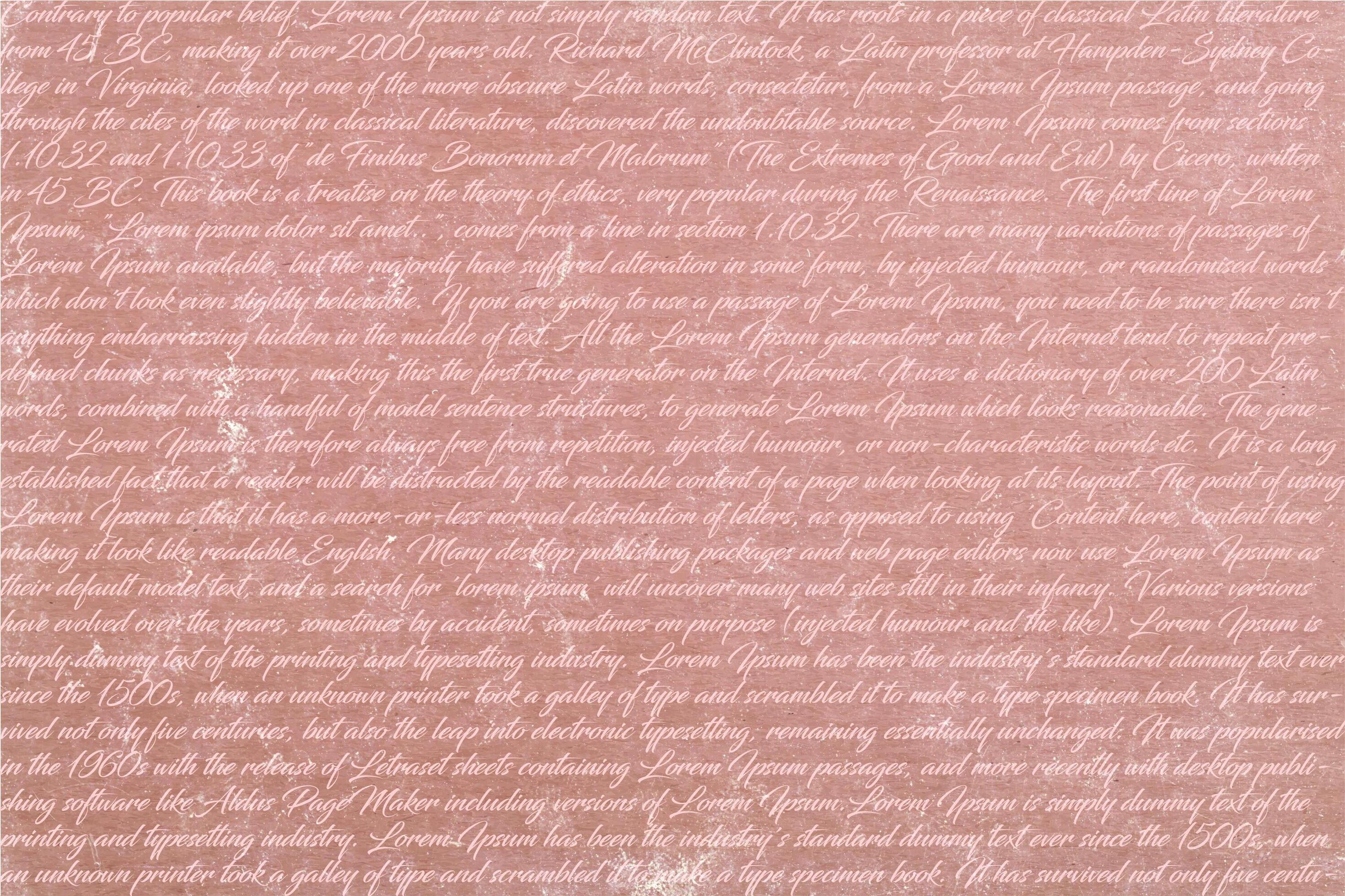 Vintage Script Background Old Script Background 11332186 Stock Photo Vintage Script Background Old Script Background 11332186 Stock Photo