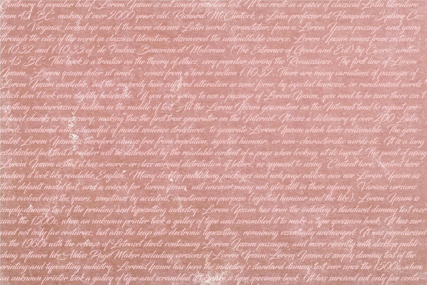 Vintage Script Background Stock Photos, Images and Backgrounds for Free ...