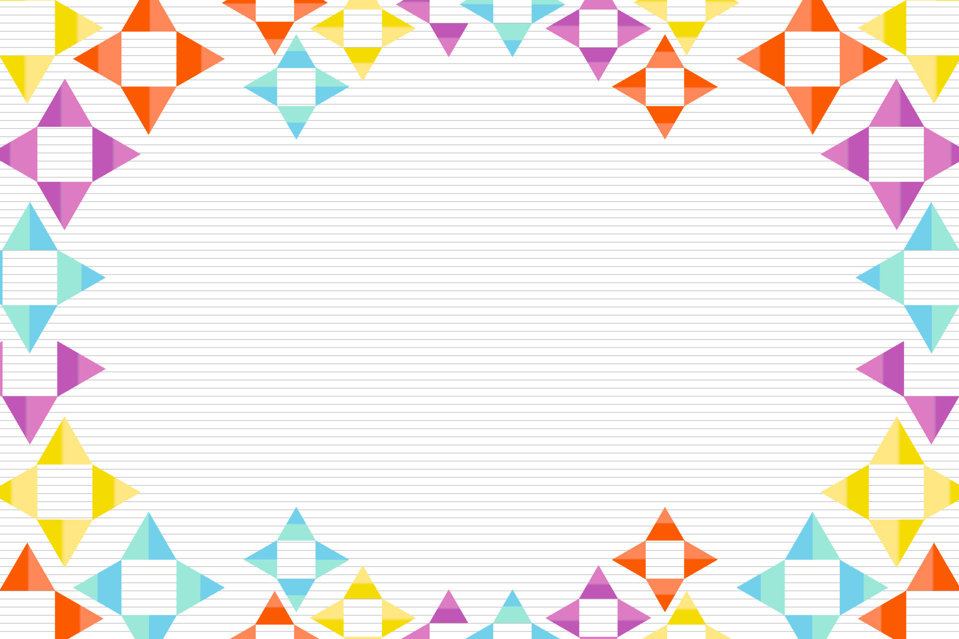simple geometric background design 11332888 Vector Art at Vecteezy simple geometric background design 11332888 Vector Art at Vecteezy