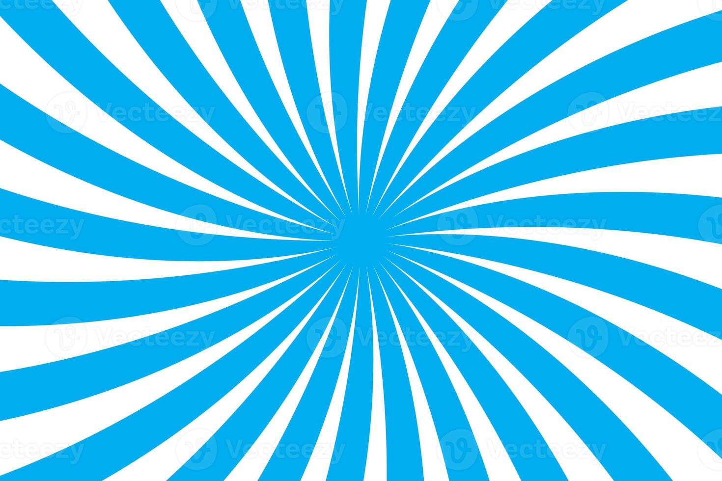 Sunburst Background, Abstract Sunburst Background 11333241 Stock Photo ... Sunburst Background, Abstract Sunburst Background 11333241 Stock Photo ...