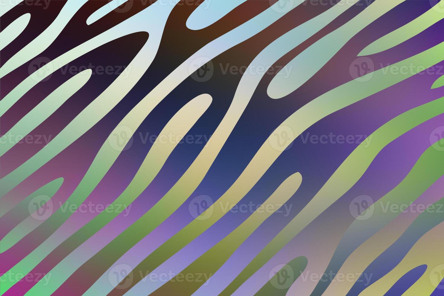 Colorful Zebra Skin Pattern Background, Zebra Pattern 11333254 Stock ... Colorful Zebra Skin Pattern Background, Zebra Pattern 11333254 Stock ...