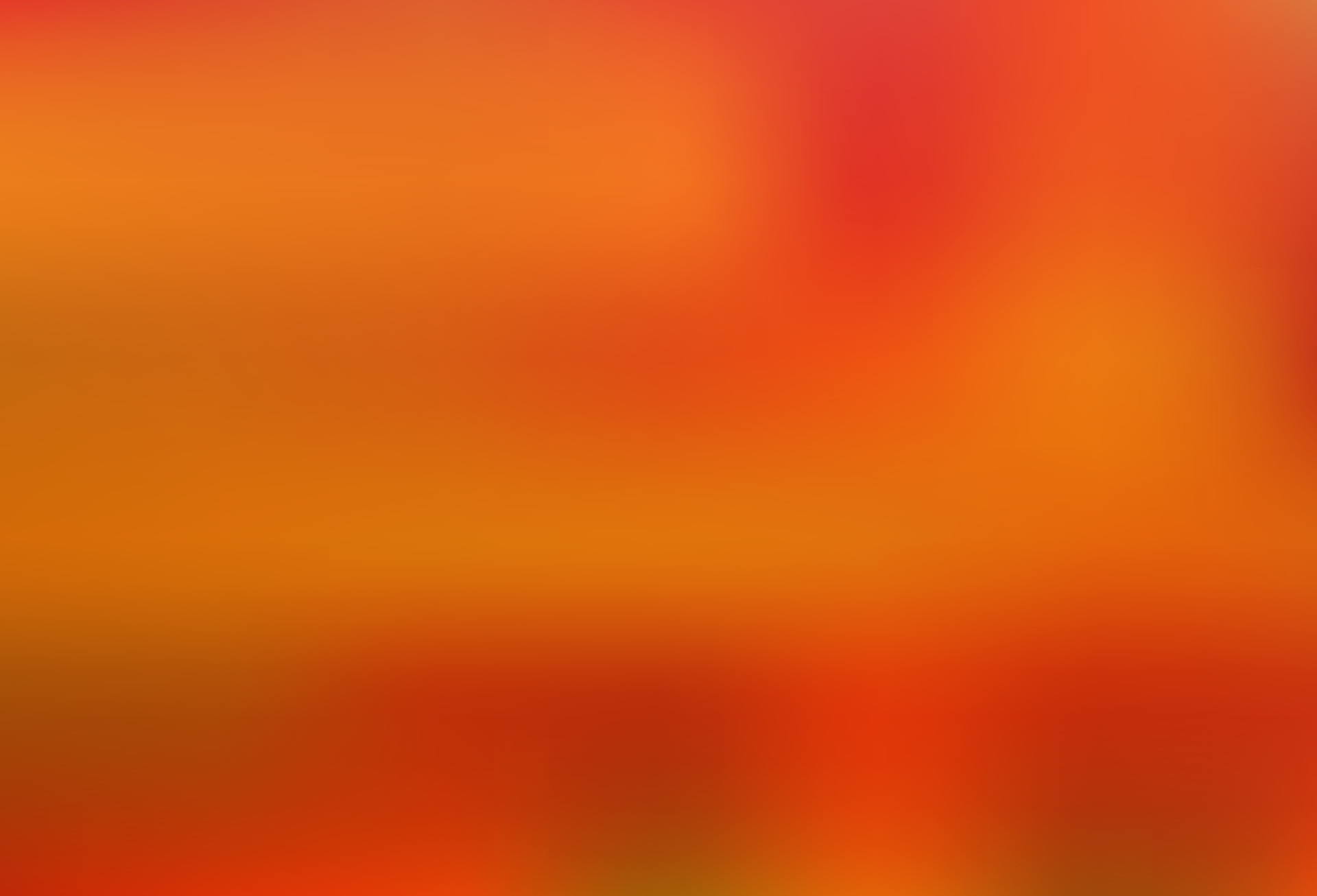 Light Orange Vector Abstract Blurred Template 11334038 Vector Art At Vecteezy