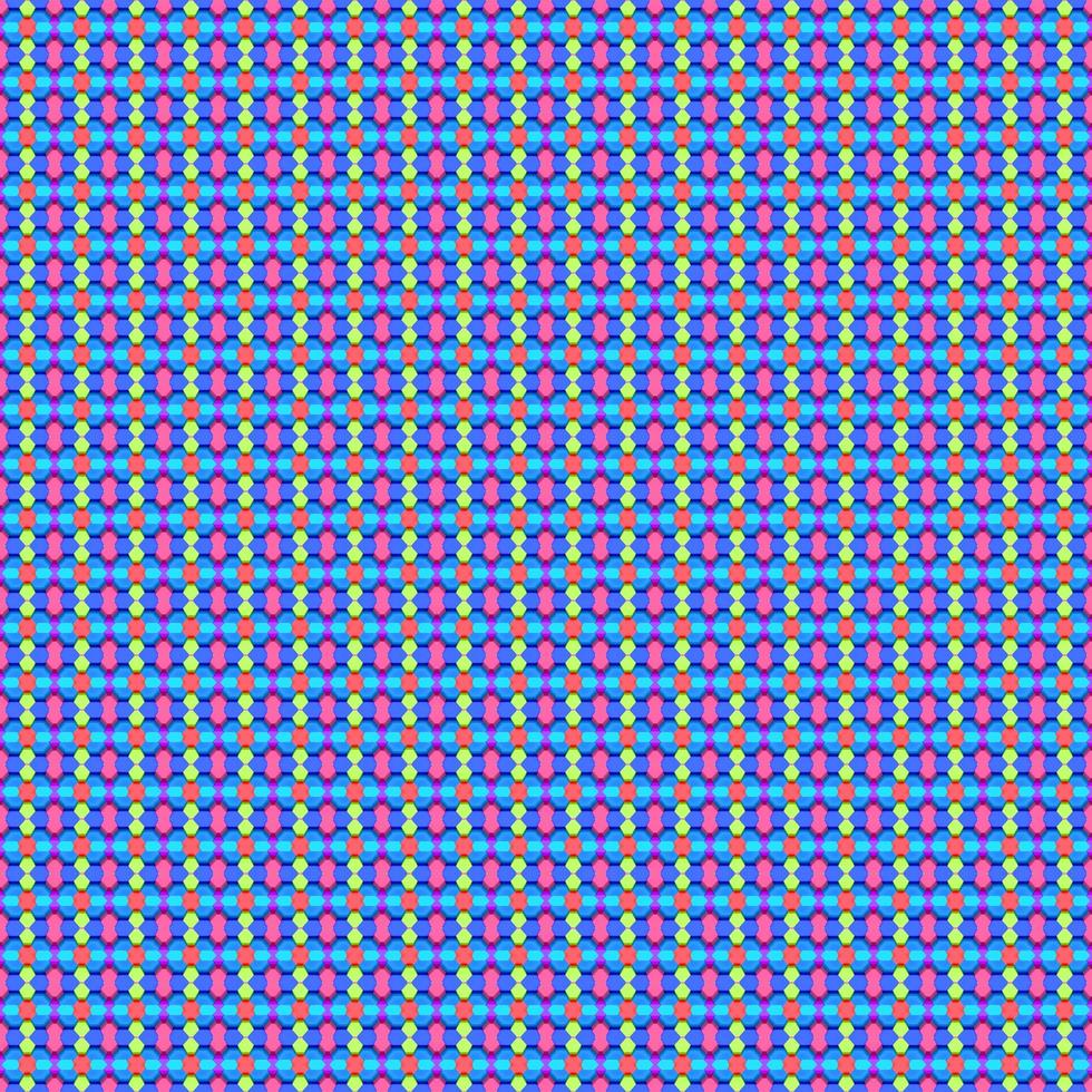 Repeating Wallpaper Stock Photos, Images and Backgrounds for Free Download