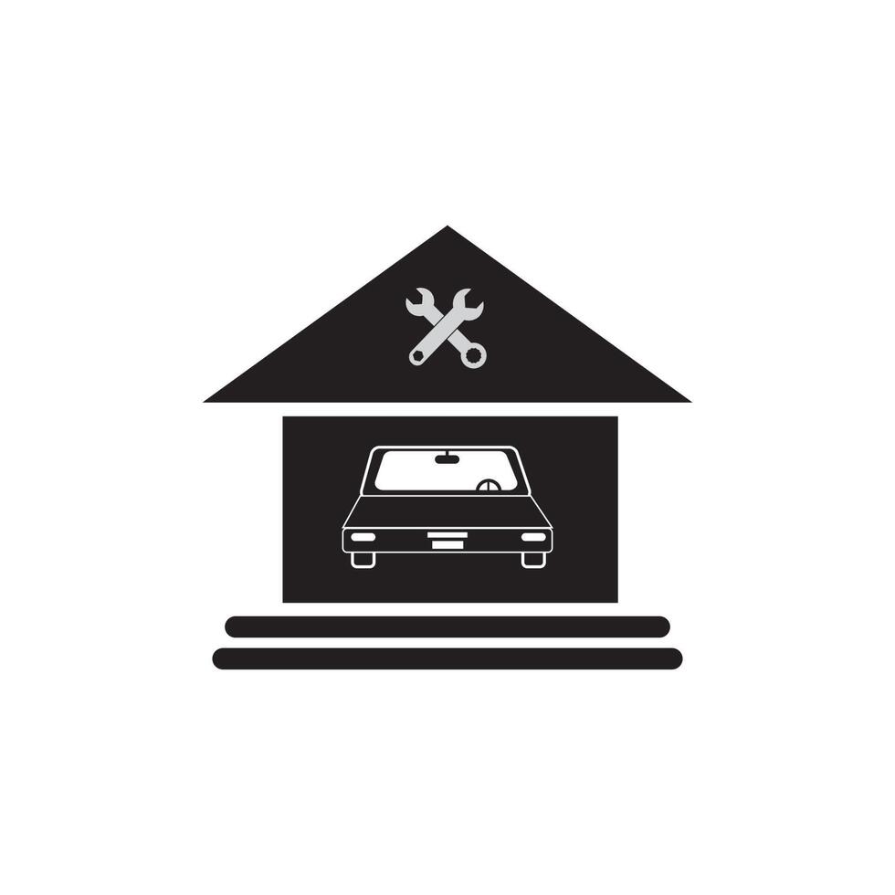 Car Repair Shop Logo Icon Vector 11336298 Vector Art At Vecteezy car-repair-shop-logo-icon-vector-11336298-vector-art-at-vecteezy