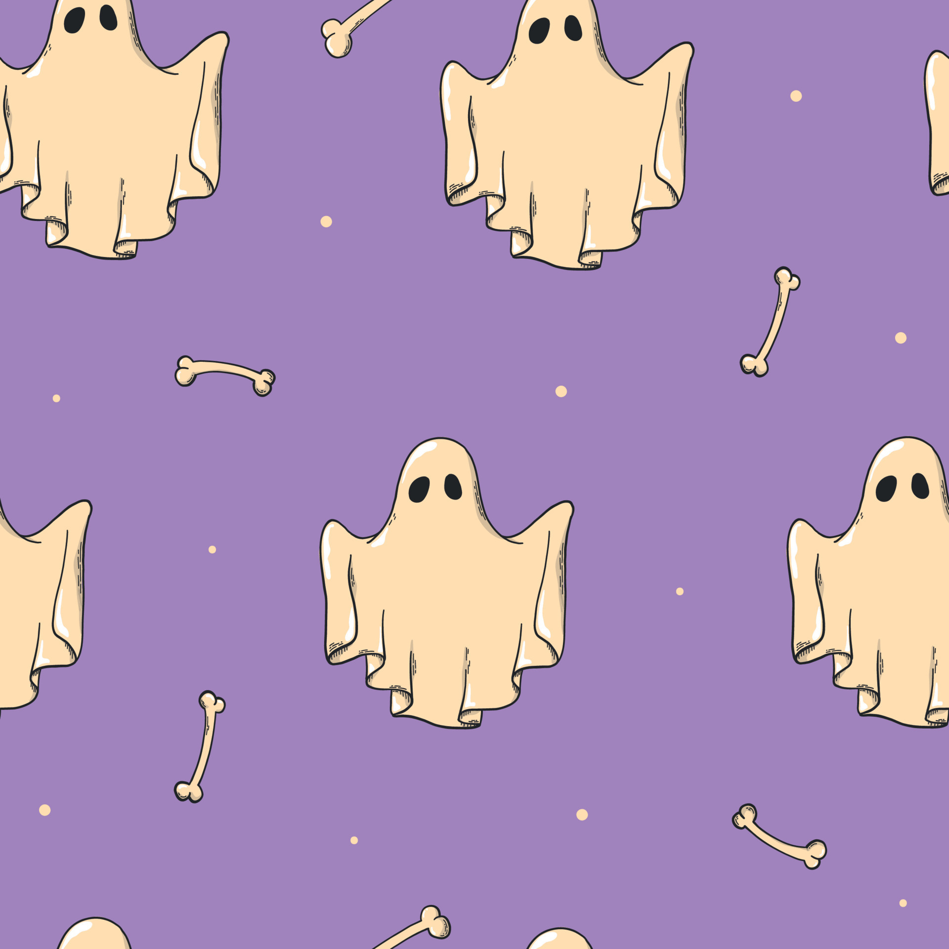 Tumblr Pattern Backgrounds Purple