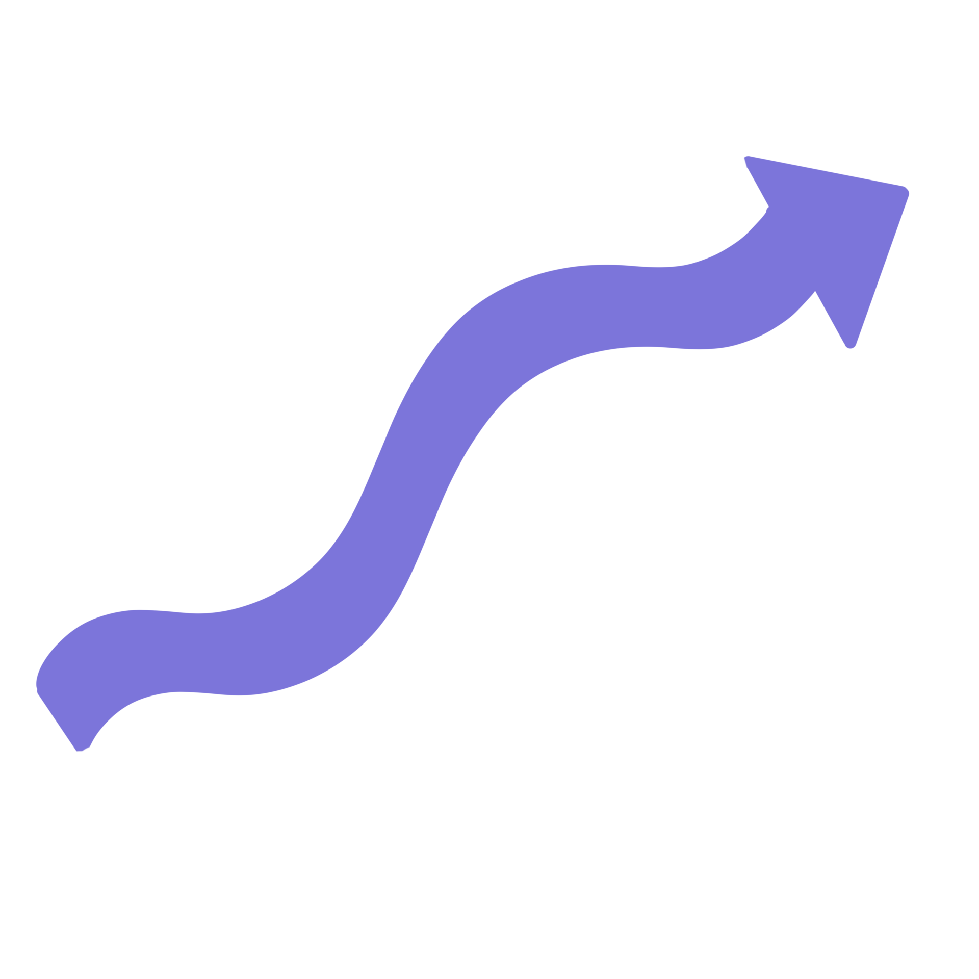 Curvy Arrow Clip Art 11337351 PNG Curvy Arrow Clip Art 11337351 PNG