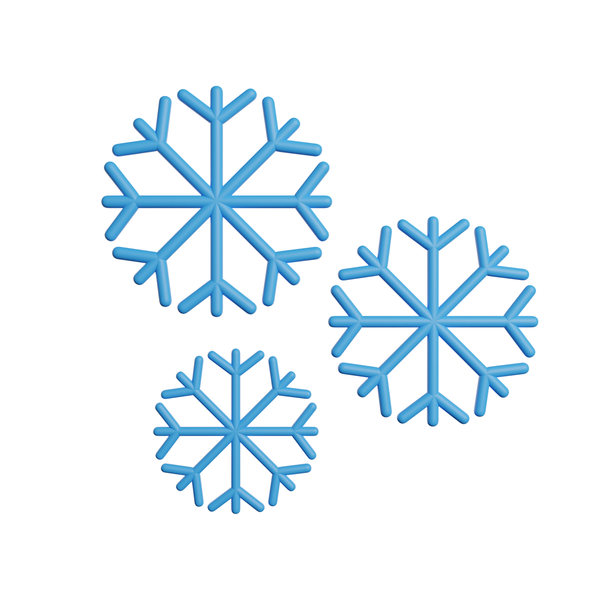 Snowy Cold Day Weather 11338295 PNG Snowy Cold Day Weather 11338295 PNG