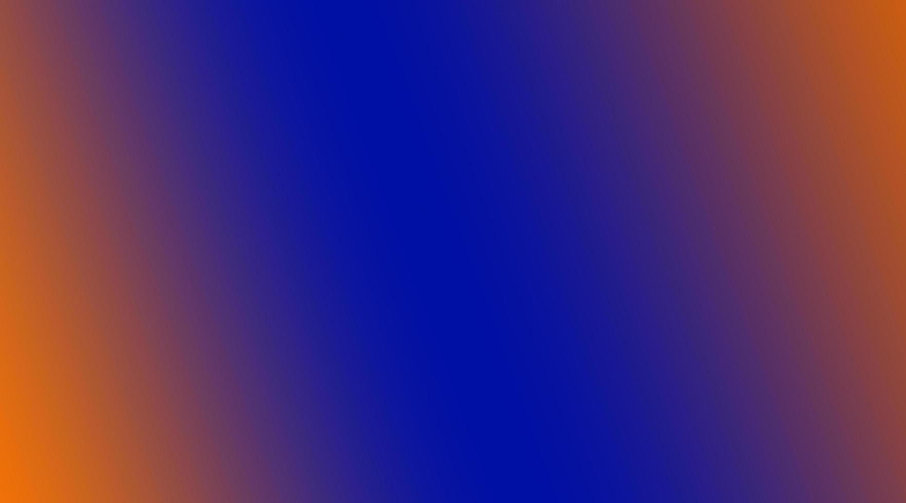 Orange Blue Abstract Background Gradient 11339019 Stock Photo at Vecteezy Orange Blue Abstract Background Gradient 11339019 Stock Photo at Vecteezy