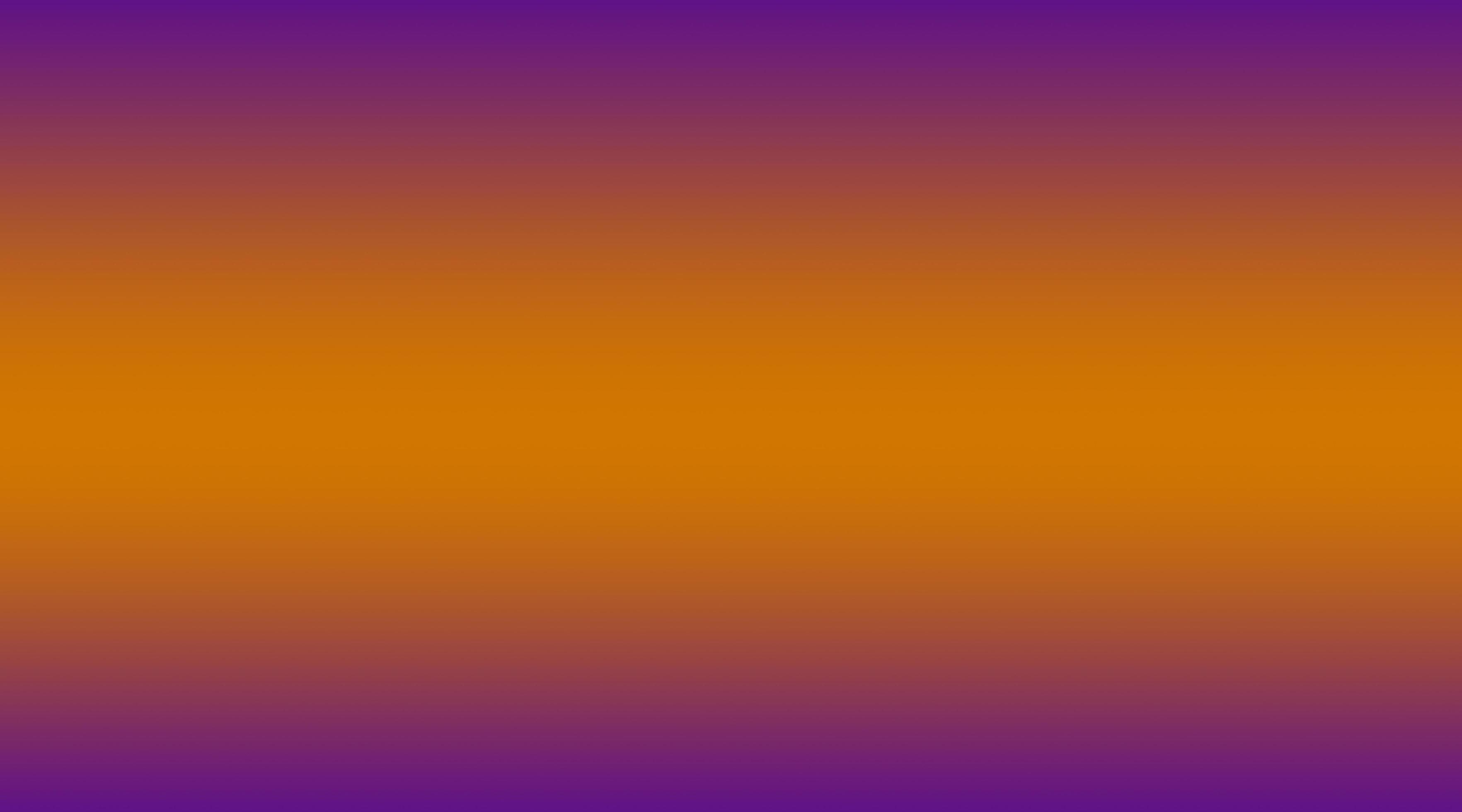 Purple Orange Abstract Background Gradient 11339020 Stock Photo at Vecteezy