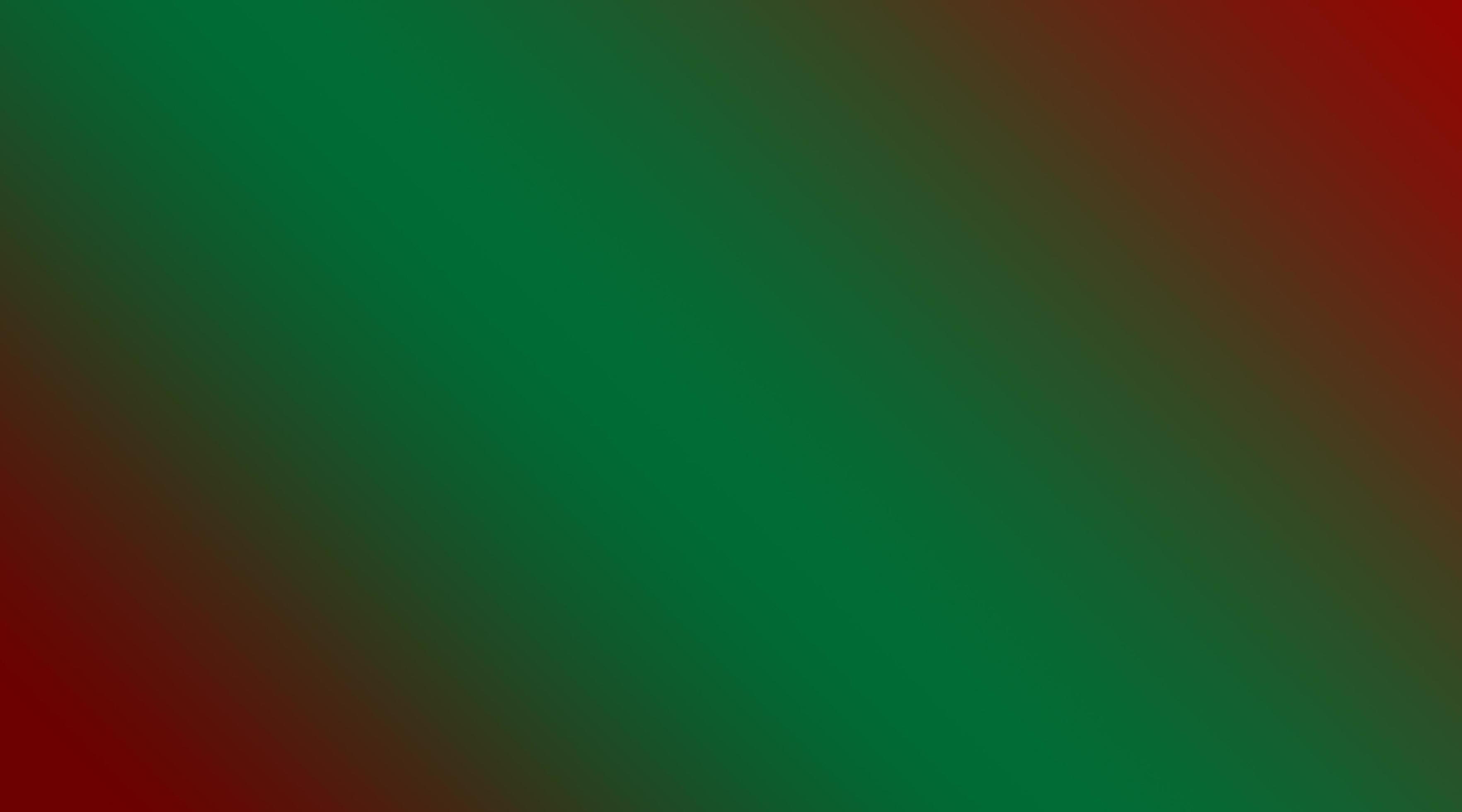 Red Green Abstract Background Gradient 11339025 Stock Photo at Vecteezy