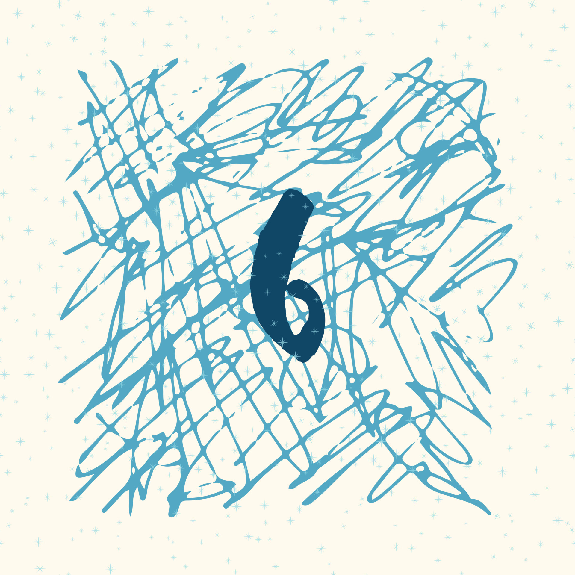 Page Advent Calendar 25 days of Christmas with space for text. 11342903 ...