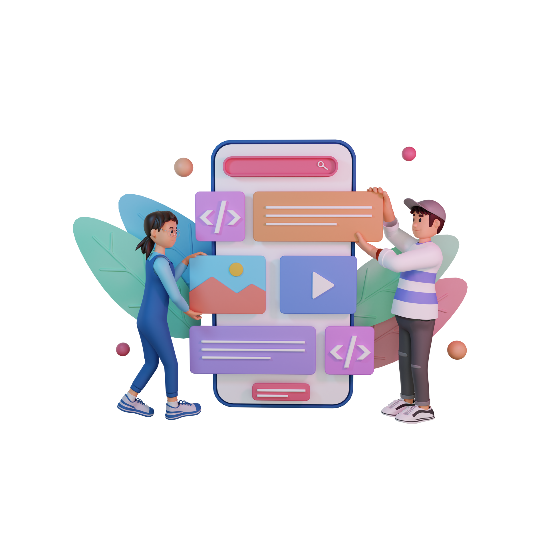 teenager create content marketing 3d character illustration 11343652 PNG teenager create content marketing 3d character illustration 11343652 PNG