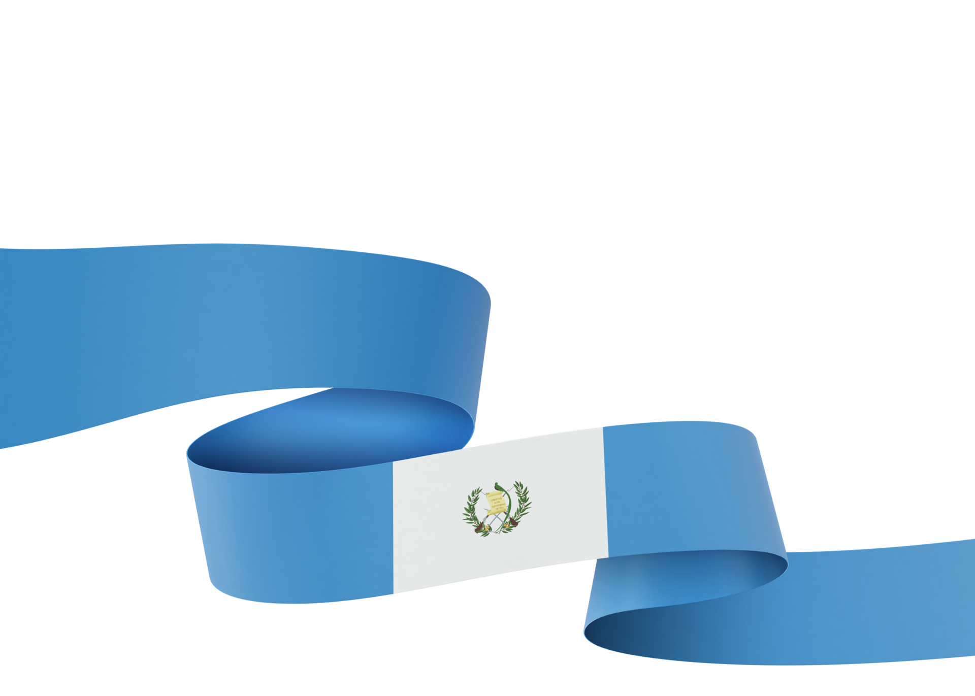 Bandera De Guatemala Vector Png Guatemala Bandera Emb - vrogue.co Bandera De Guatemala Vector Png Guatemala Bandera Emb - vrogue.co