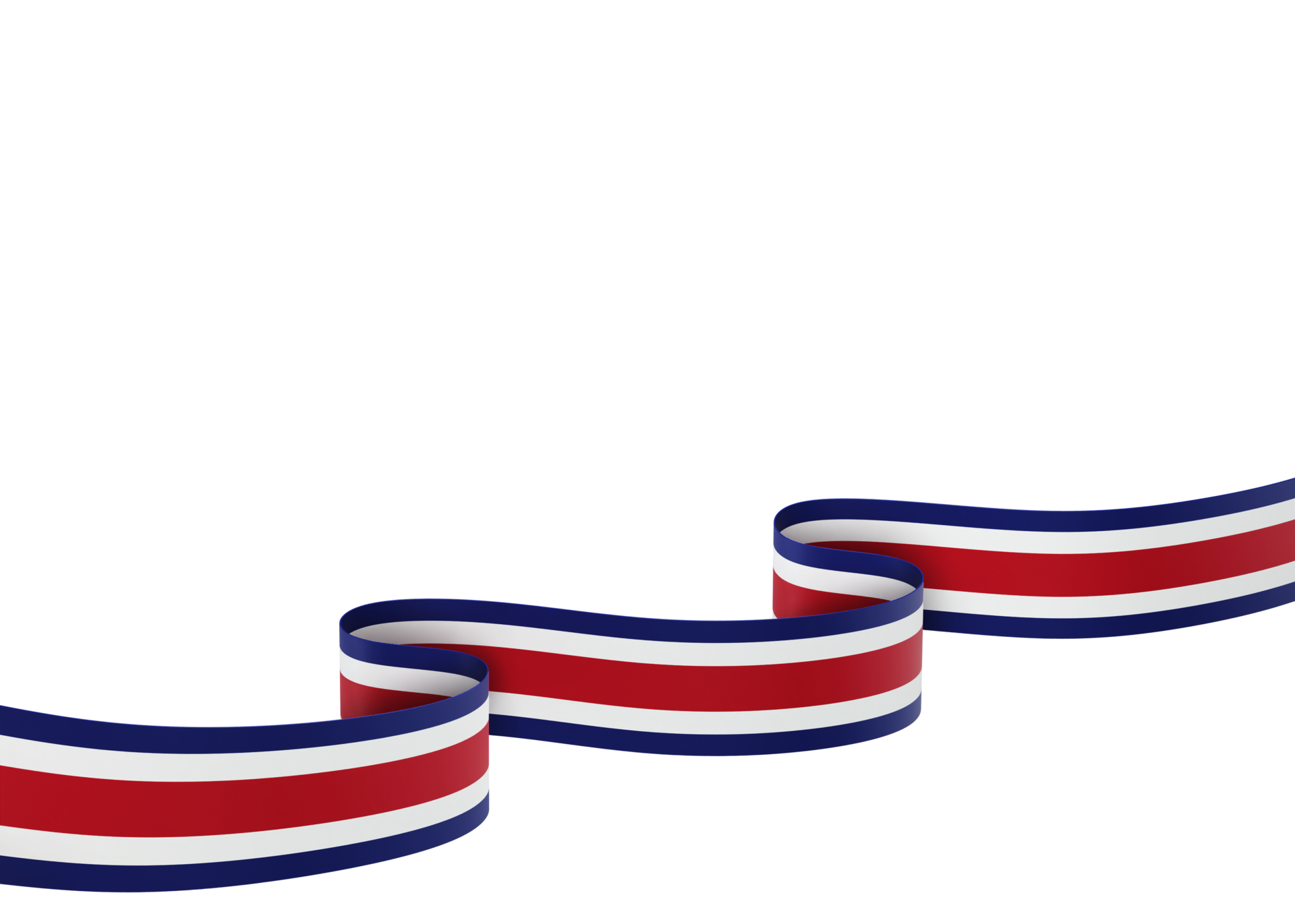 Dise o De La Bandera De Costa Rica Elemento De La Bandera Del D a De La dise-o-de-la-bandera-de-costa-rica-elemento-de-la-bandera-del-d-a-de-la