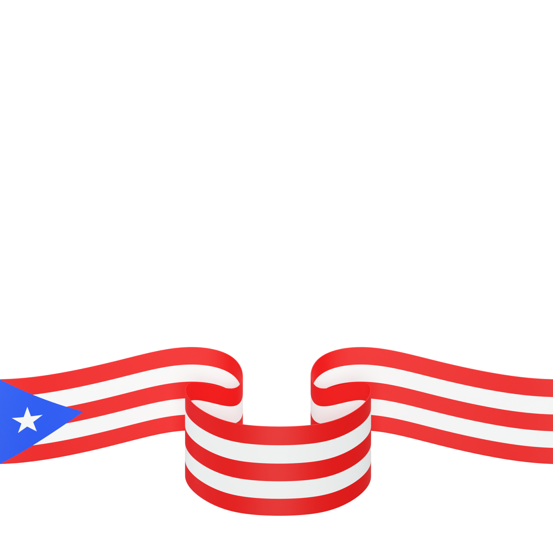 Puerto Rico Flag Png Images Transparent Background Pn - vrogue.co Puerto Rico Flag Png Images Transparent Background Pn - vrogue.co