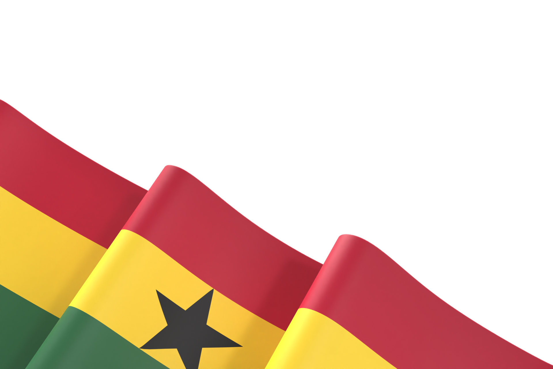 Ghana Flag Png Transparent Ghana Flag Painted Brush T - vrogue.co Ghana Flag Png Transparent Ghana Flag Painted Brush T - vrogue.co