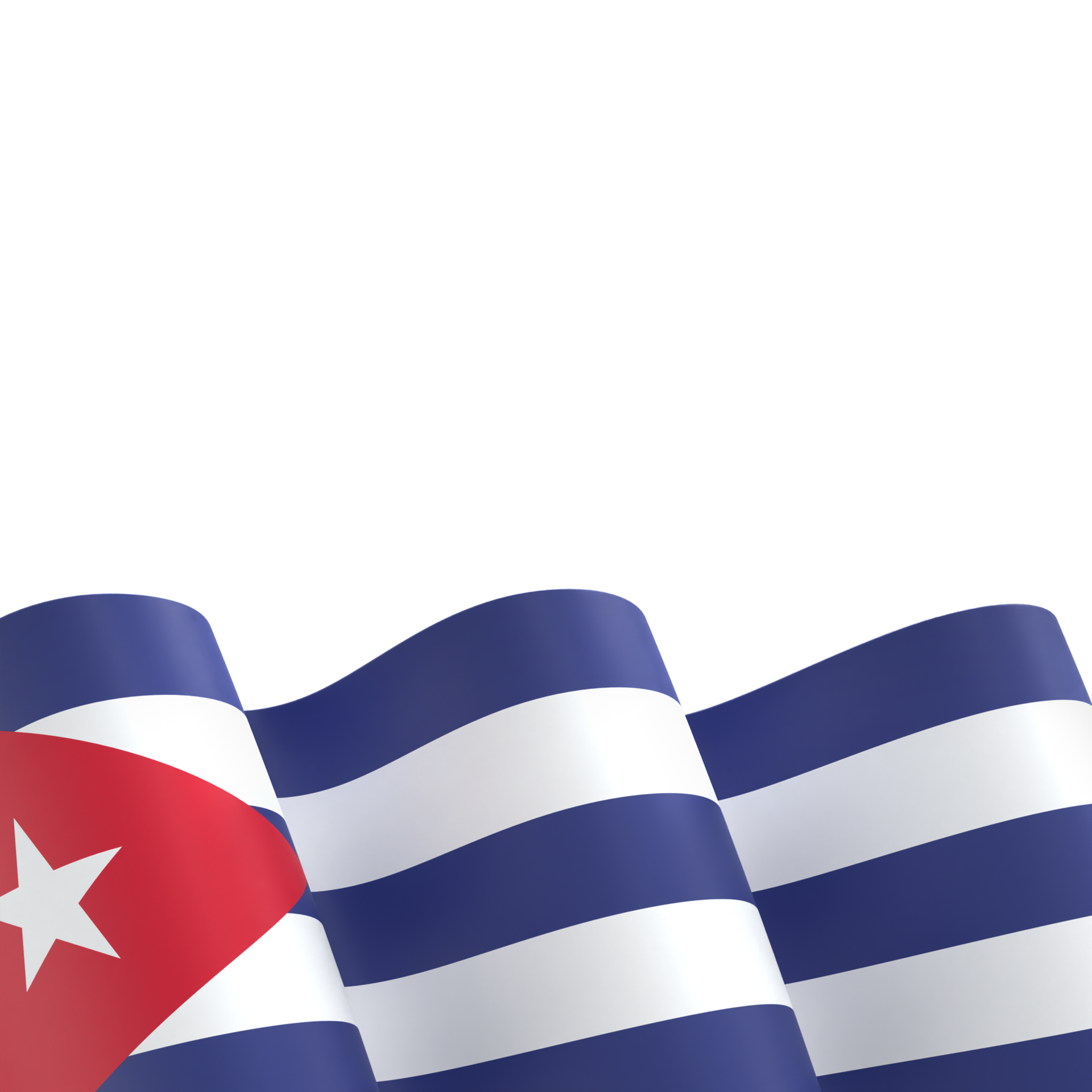 diseño de bandera de cuba día de la independencia nacional elemento de ... diseño de bandera de cuba día de la independencia nacional elemento de ...