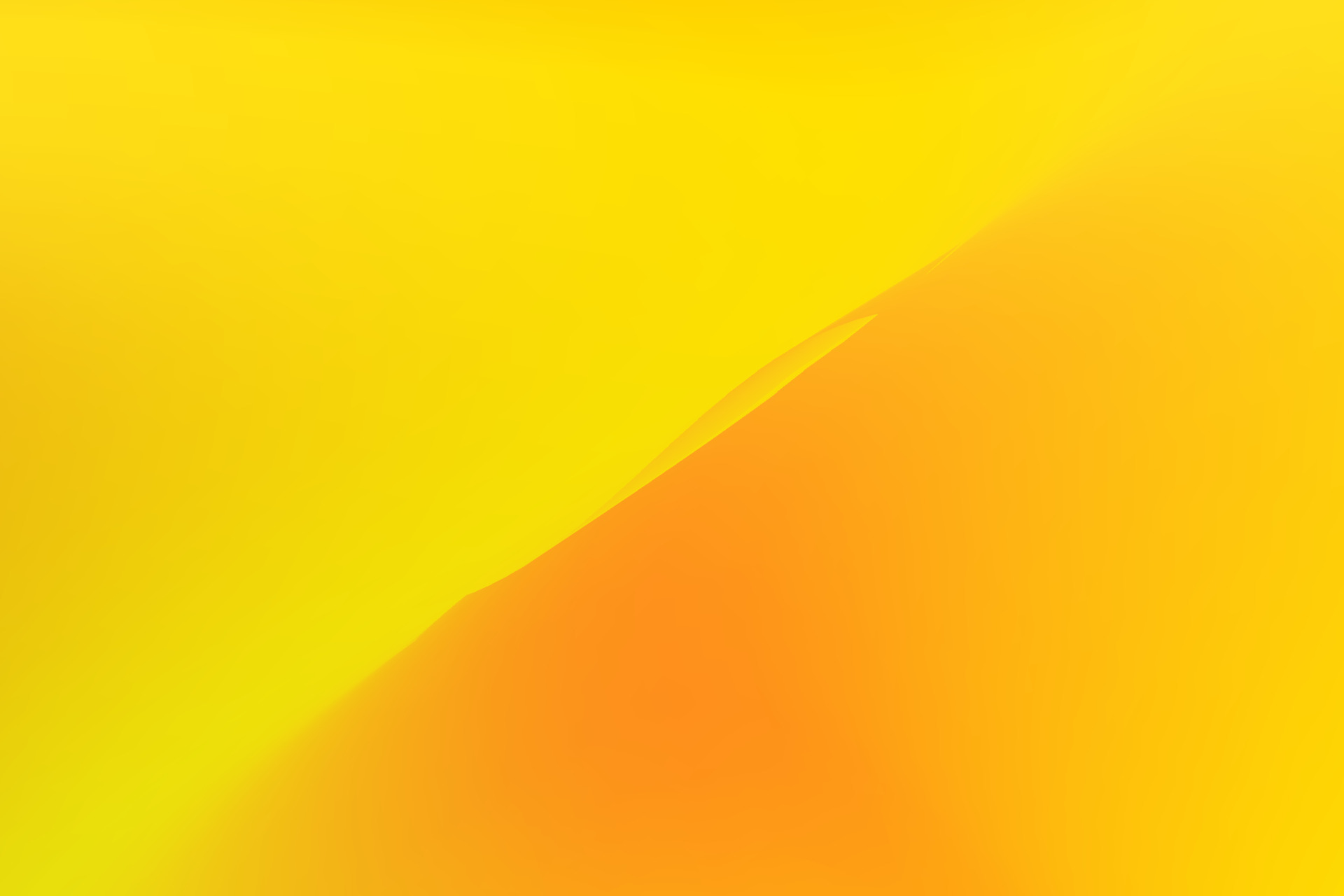 orange gradient background free vector 11350125 Vector Art at Vecteezy