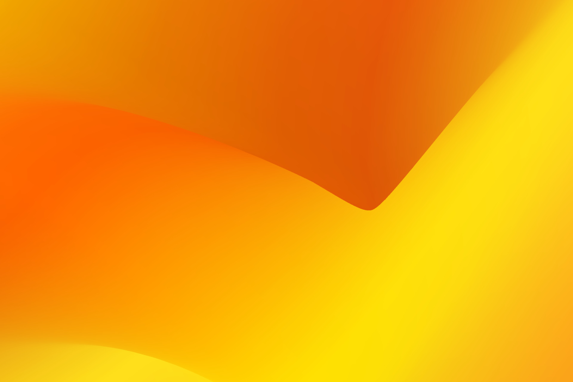 orange gradient background free vector 11350227 Vector Art at Vecteezy