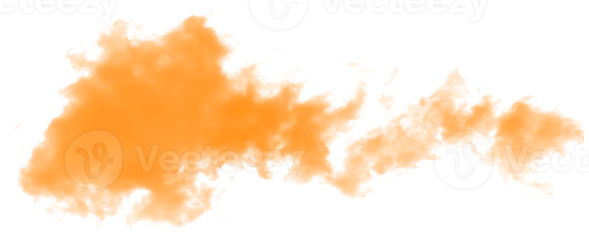 Orange transparent cloud 11356517 PNG Orange transparent cloud 11356517 PNG