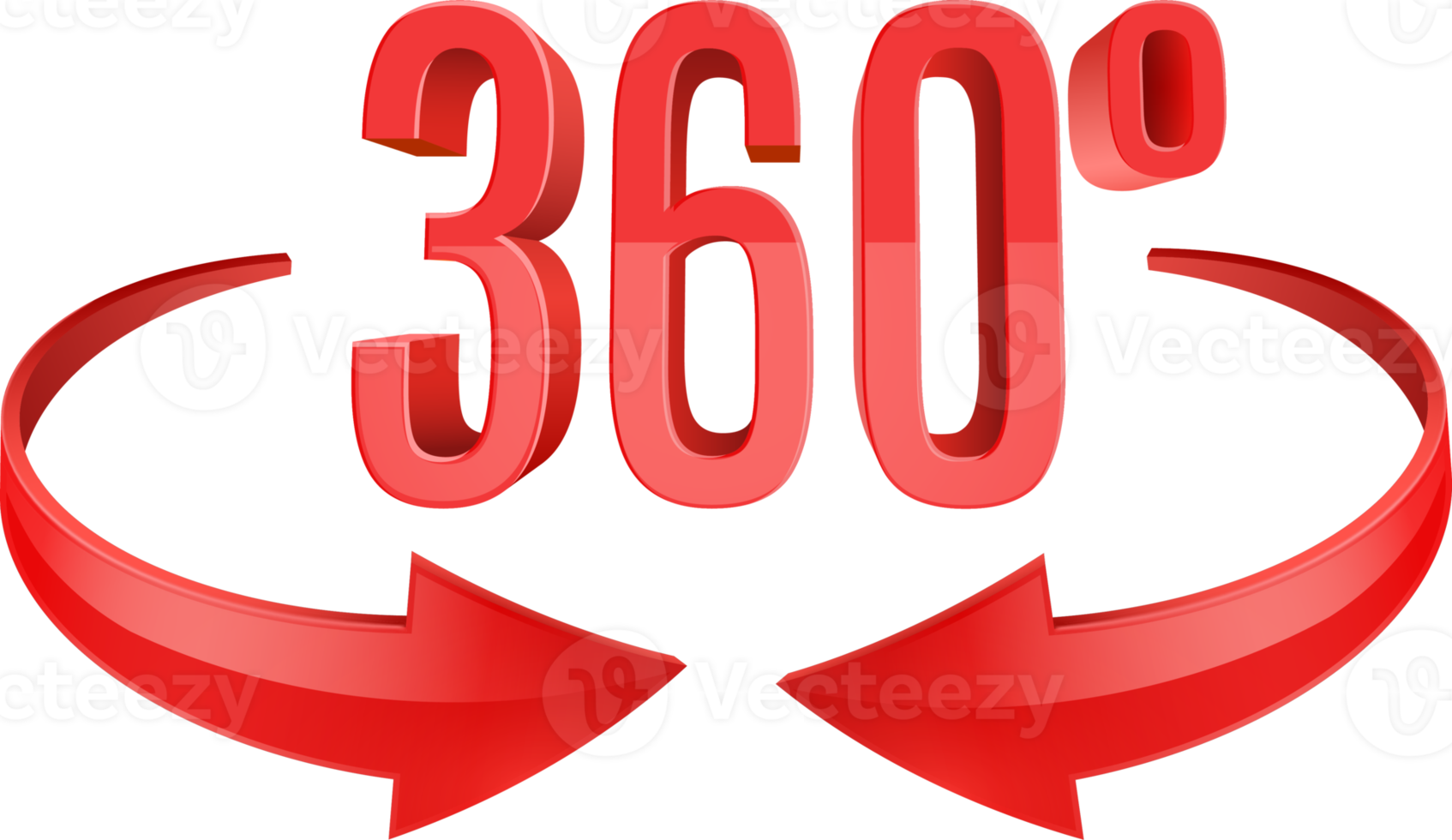 Three hundred and sixty degrees rotation 11356541 PNG Three hundred and sixty degrees rotation 11356541 PNG