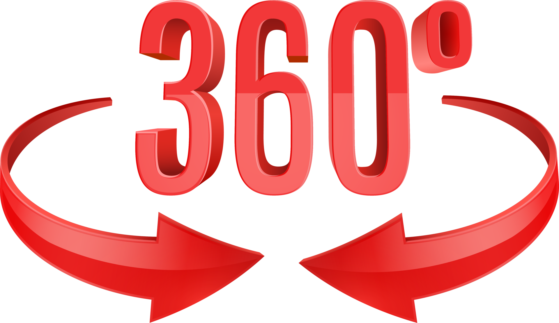 Three hundred and sixty degrees rotation 11356541 PNG Three hundred and sixty degrees rotation 11356541 PNG