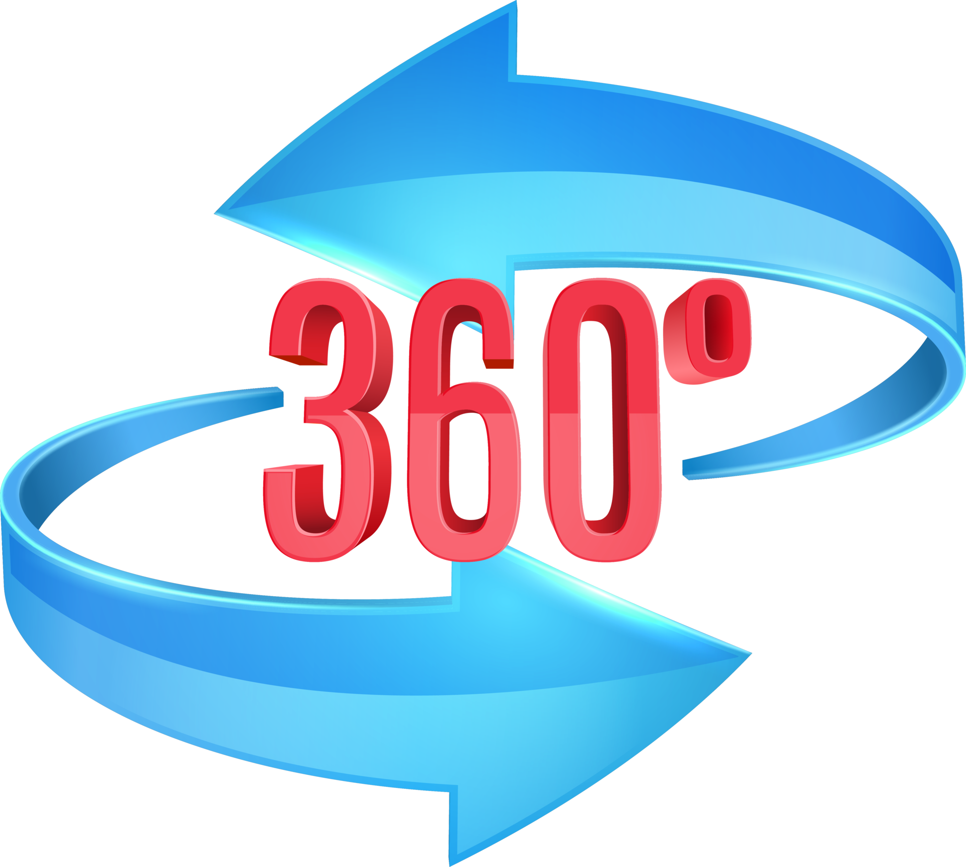 Three hundred and sixty degrees rotation 11356558 PNG Three hundred and sixty degrees rotation 11356558 PNG