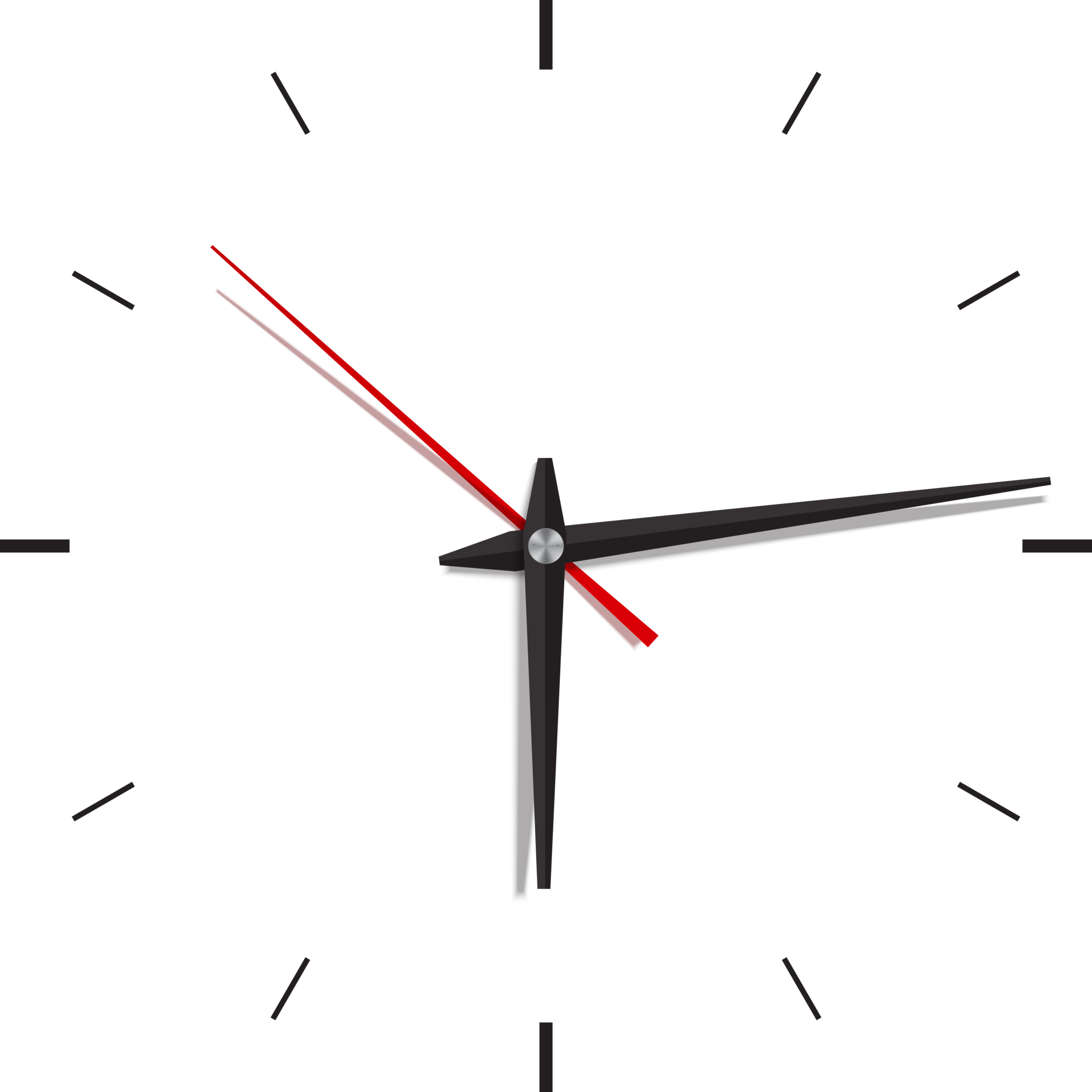 Clock face with arrows 11356626 PNG Clock face with arrows 11356626 PNG