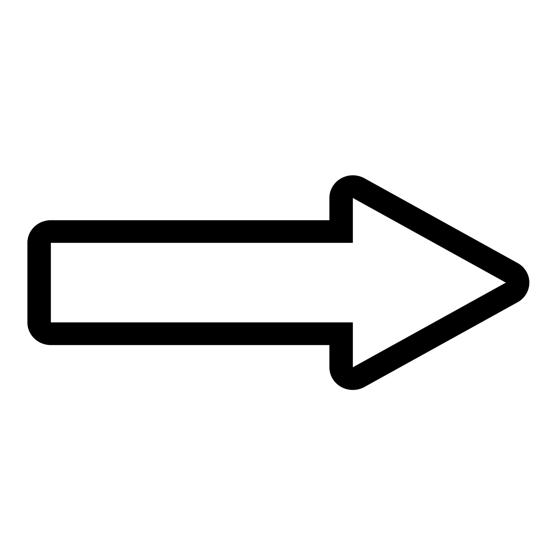 Free Black Arrow Navigator Cursor Buttons Design Element For Your