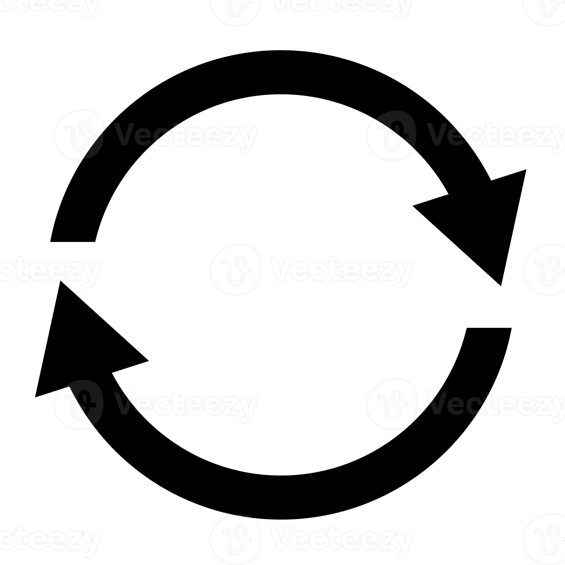 black arrow, navigator, cursor, buttons, design element for your ...