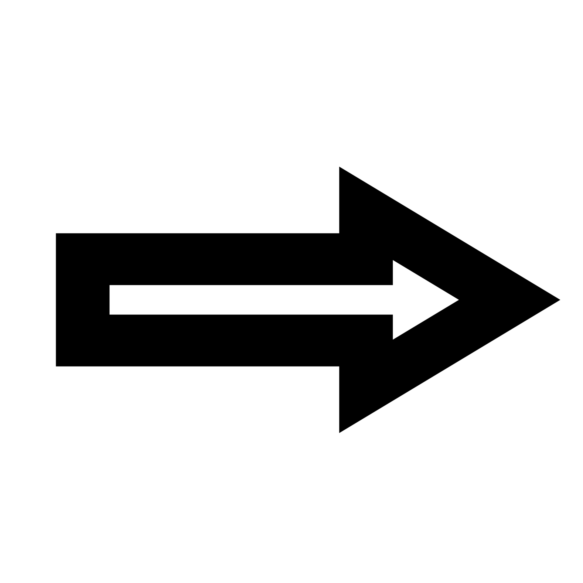 Black Arrow Navigator Cursor Buttons Design Element For Your