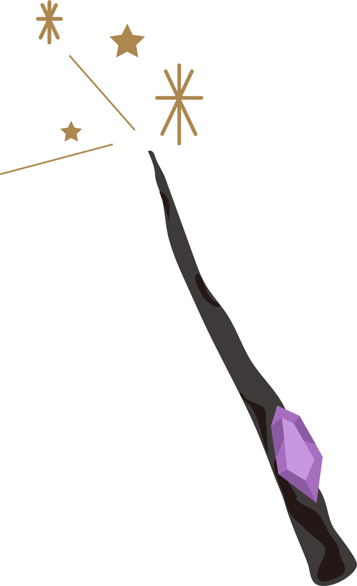 magic wand icon 11357525 PNG magic wand icon 11357525 PNG