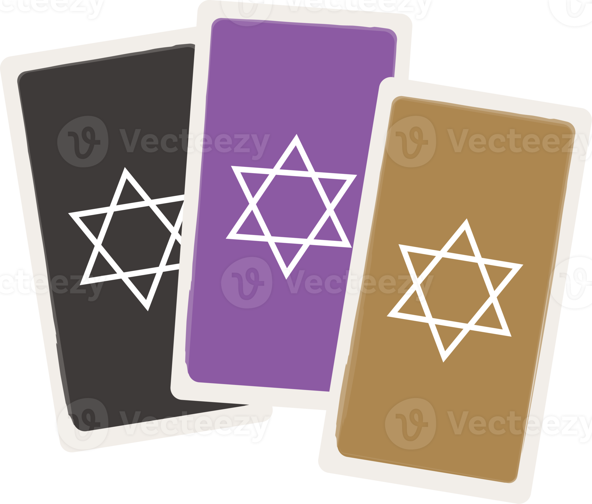 Tarot-Karten-Symbol 11357542 PNG