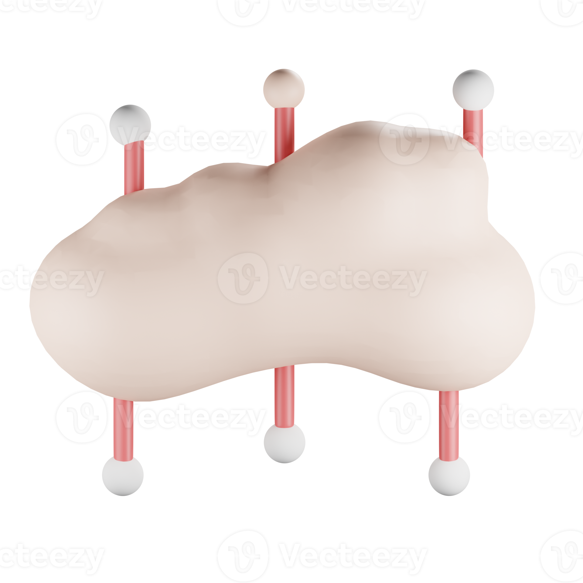 Cloud networking icon 3d 11358336 PNG Cloud networking icon 3d 11358336 PNG