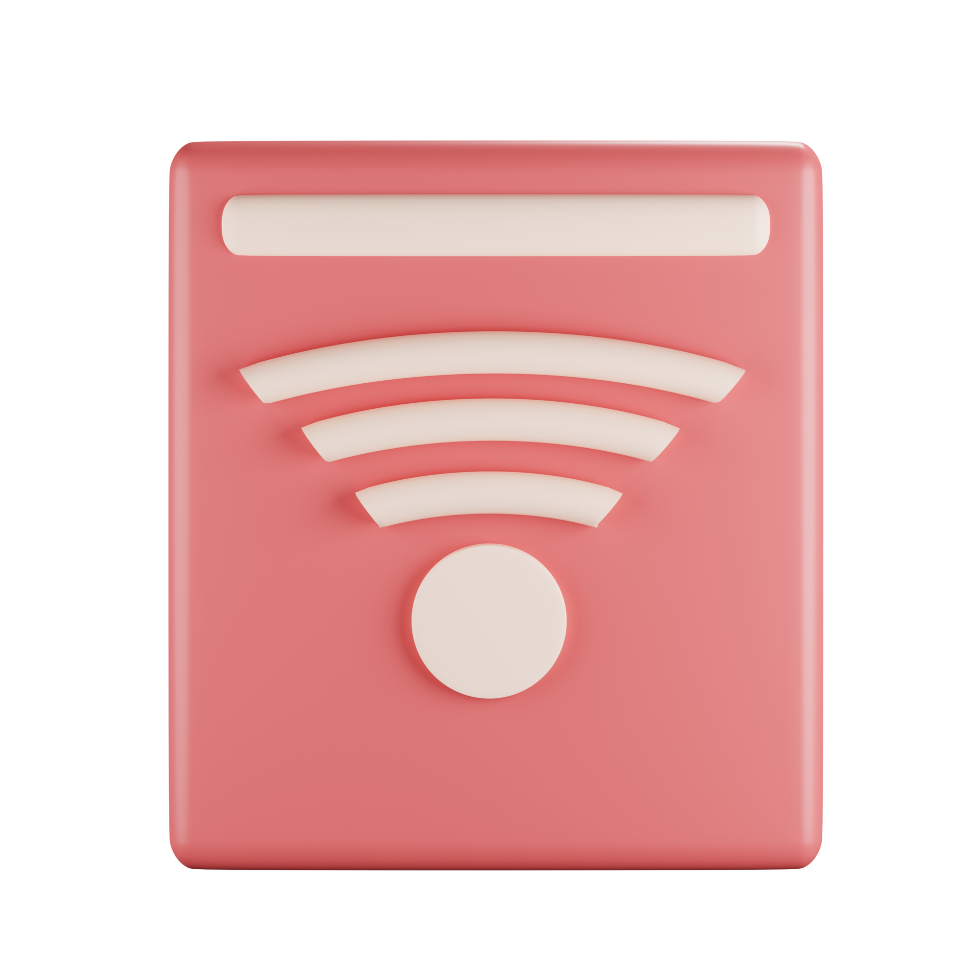 Wifi Network Icon 3d 11358337 PNG wifi-network-icon-3d-11358337-png