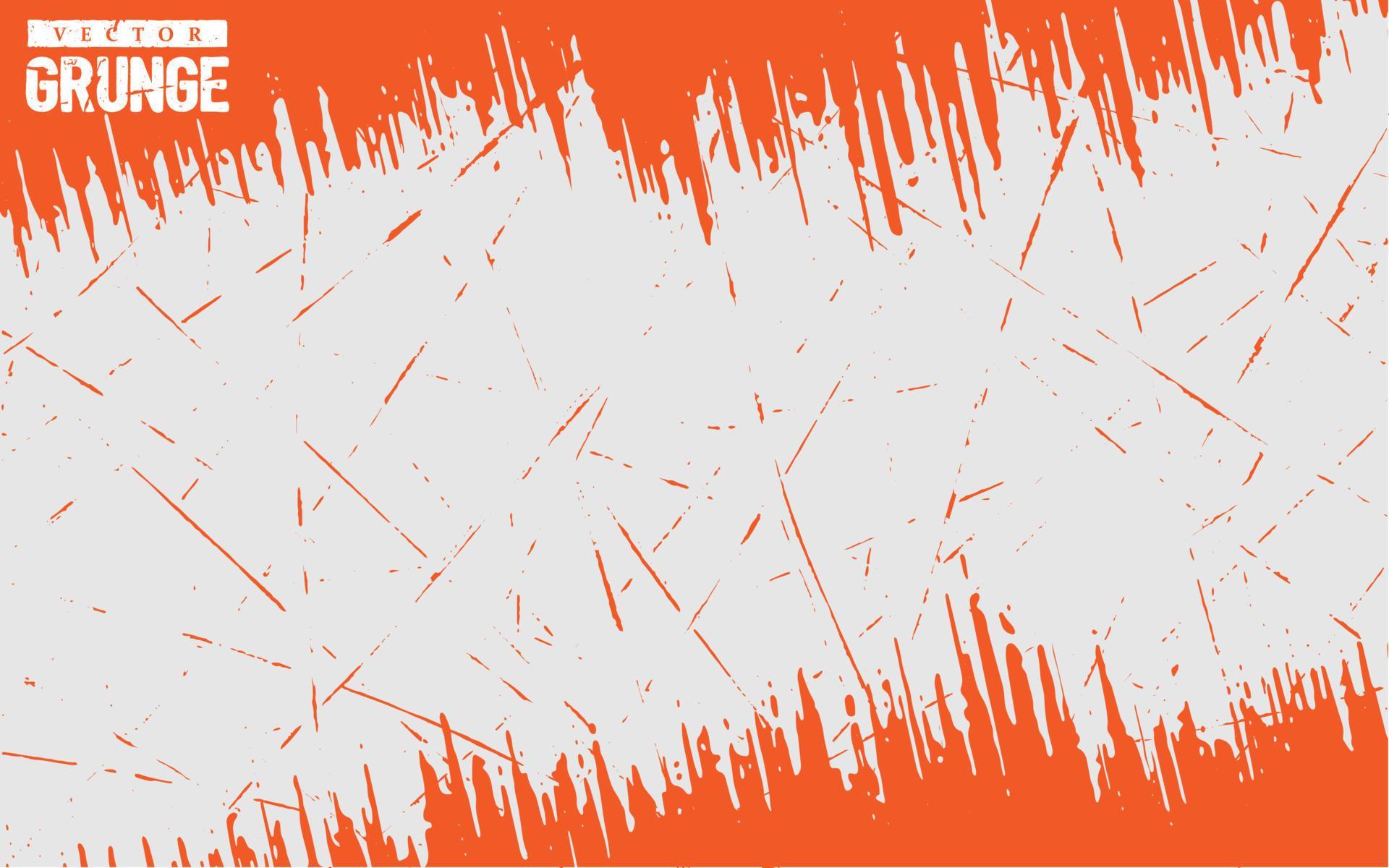 Distressed Grunge Background Colorful Scratched Template Texture and ...