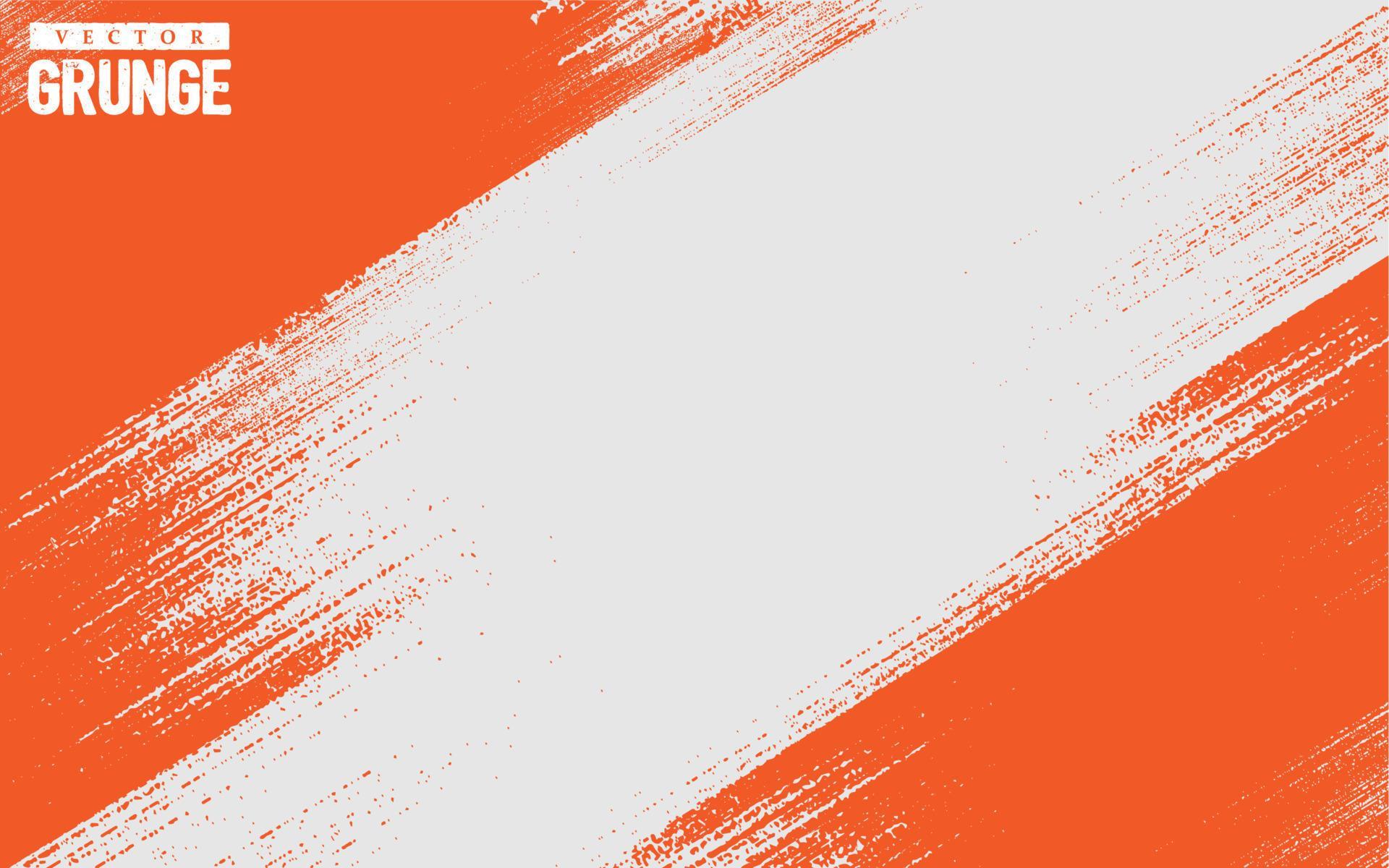 Distressed Grunge Background Colorful Scratched Template Texture and ...