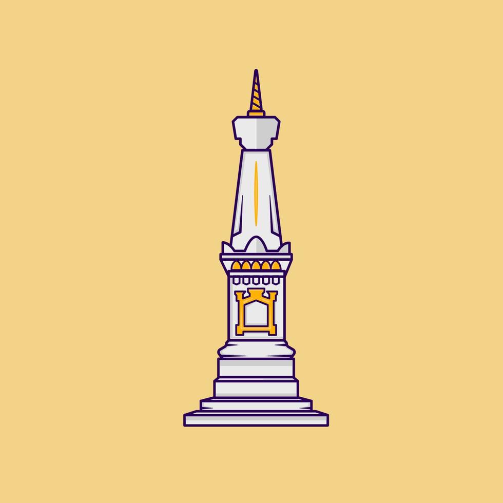 Tugu Jogja Png Hd Tugu Stock Illustrations Tugu Stock | My XXX Hot Girl Tugu Jogja Png Hd Tugu Stock Illustrations Tugu Stock | My XXX Hot Girl