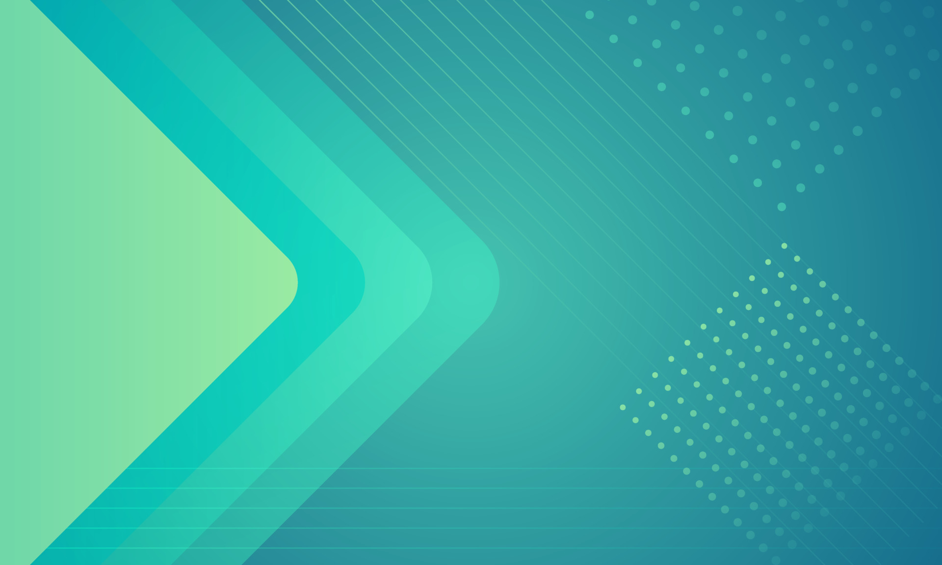 Technology modern gradient background 11363580 Vector Art at Vecteezy