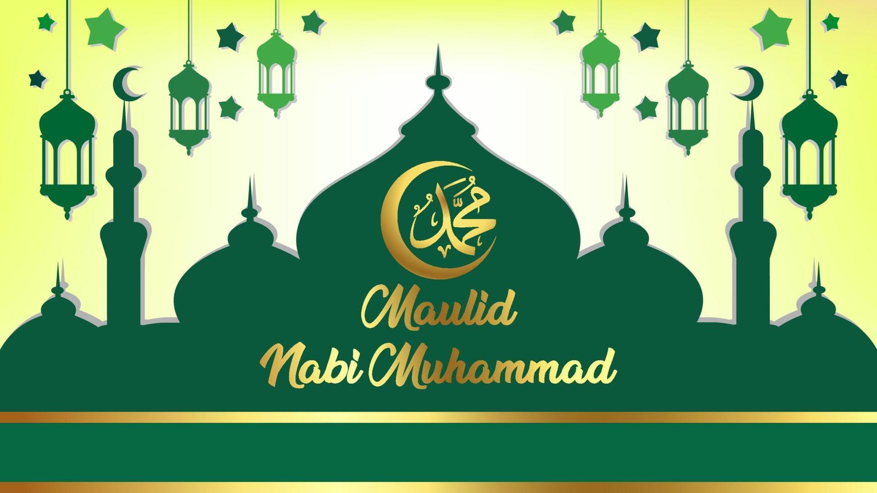 Background Maulid Keren Discount Retailers | www.micoope.com.gt Background Maulid Keren Discount Retailers | www.micoope.com.gt
