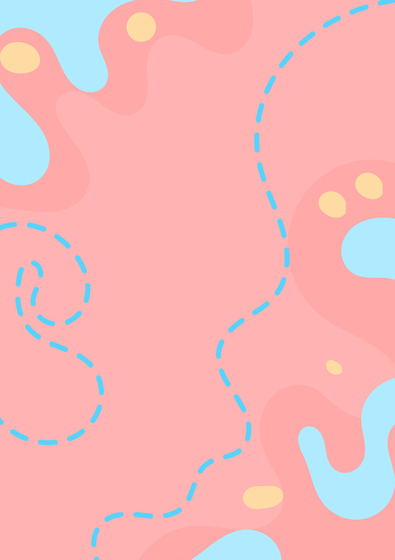 pink abstract background 1pink abstract background 1 11374331 Vector ...