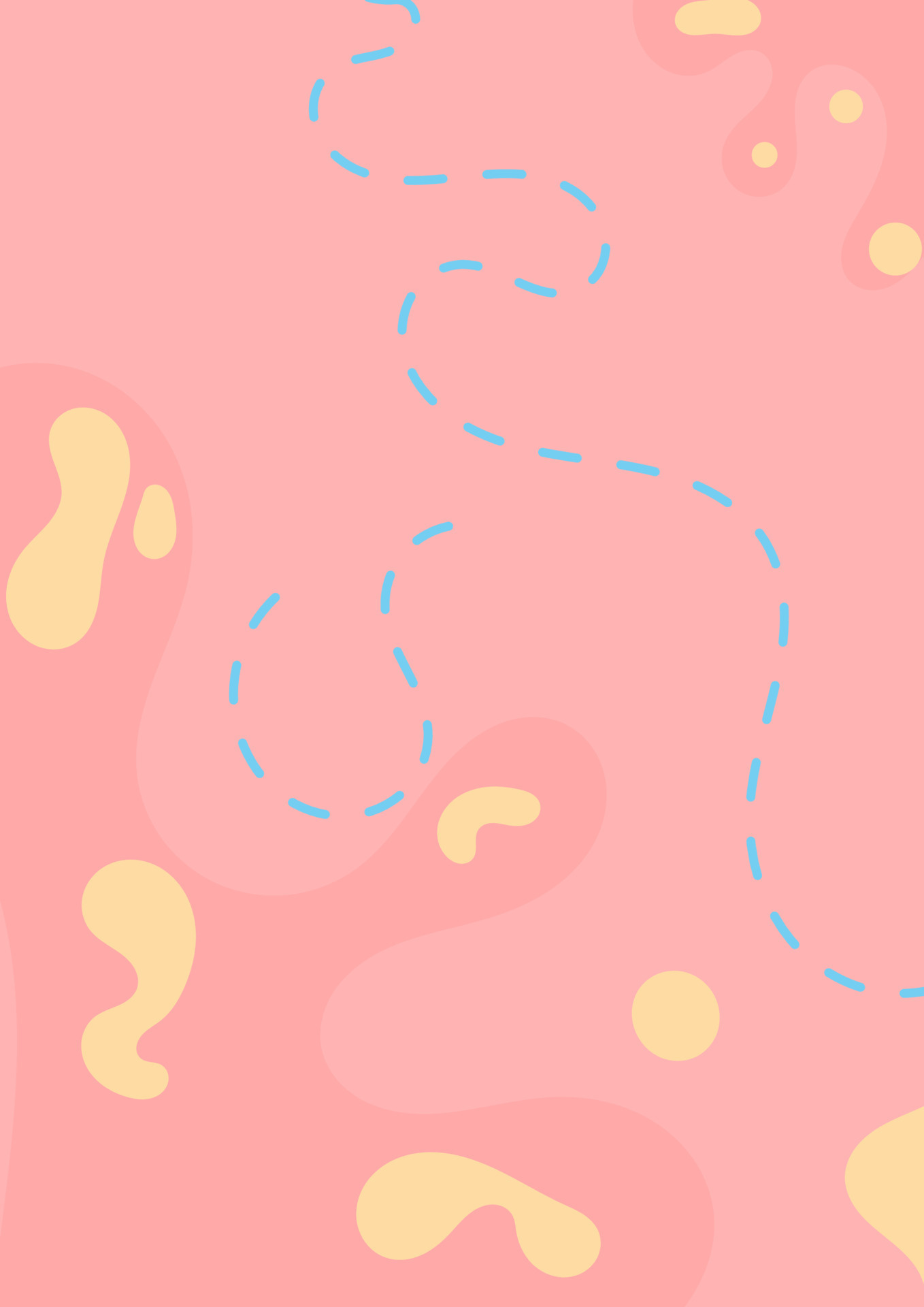 pink abstract background 2 11374332 Vector Art at Vecteezy