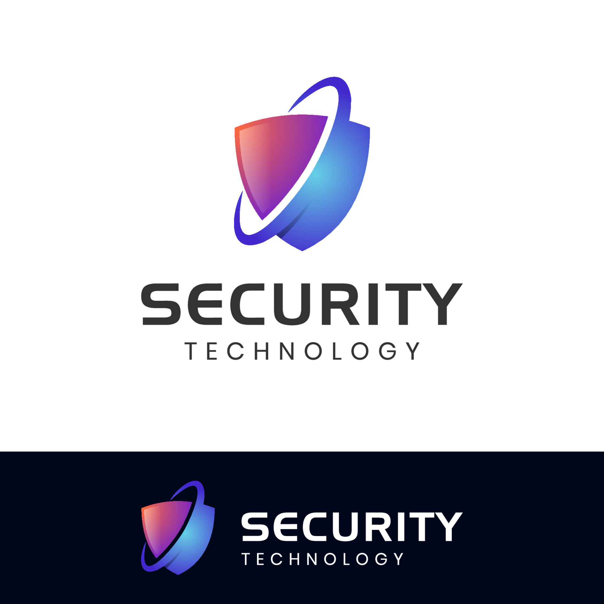 cyber defense shield logo for internet data security design 11378044 ... cyber defense shield logo for internet data security design 11378044 ...