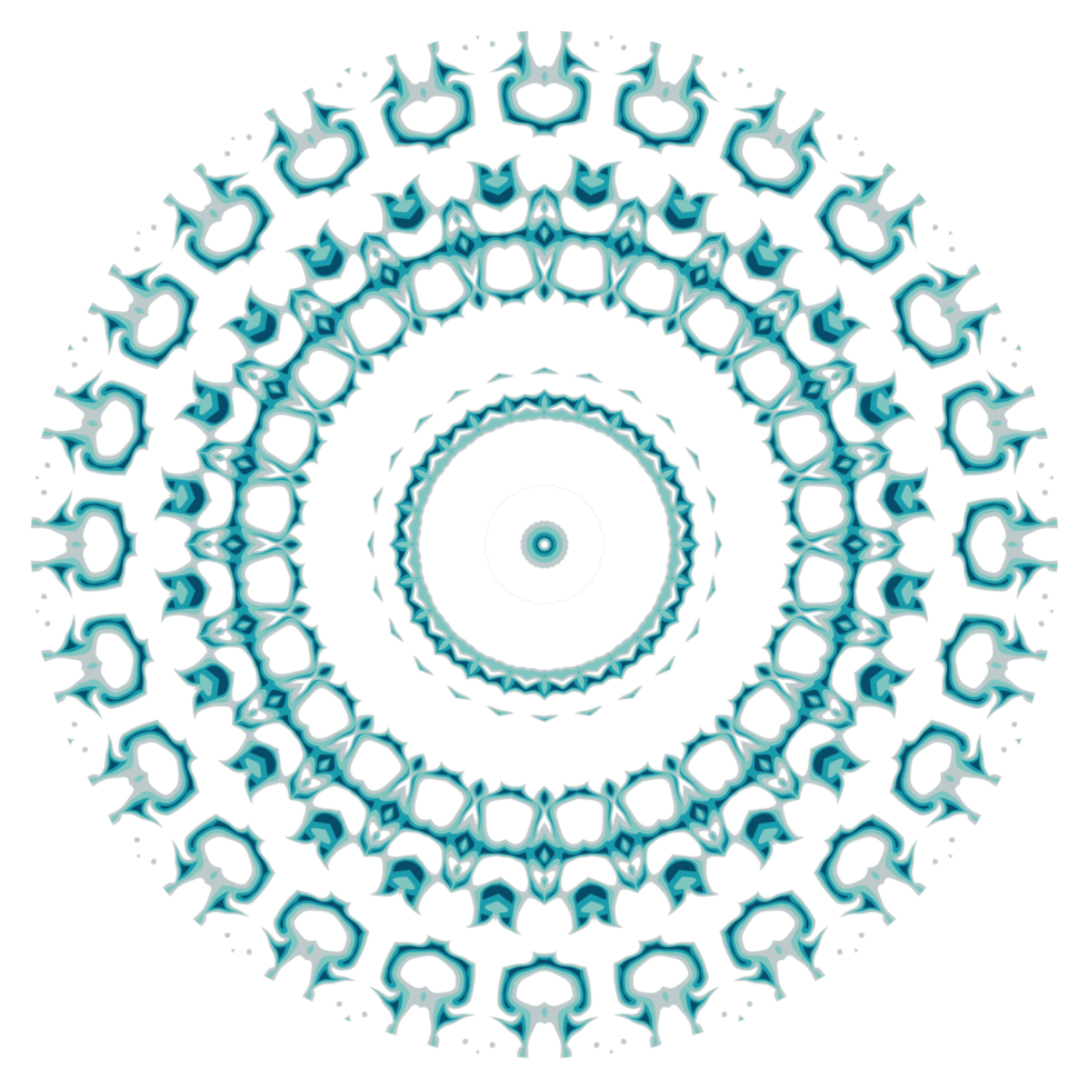 Circular Pattern In The Form Of A Mandala 11380845 PNG circular-pattern-in-the-form-of-a-mandala-11380845-png